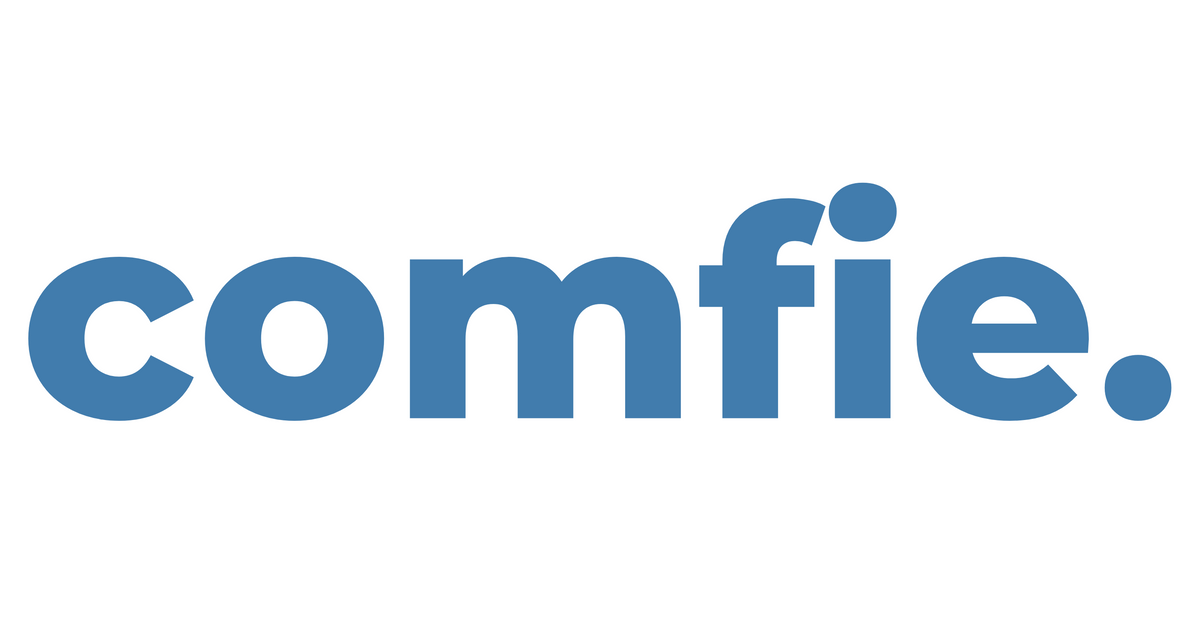 COMFIE
